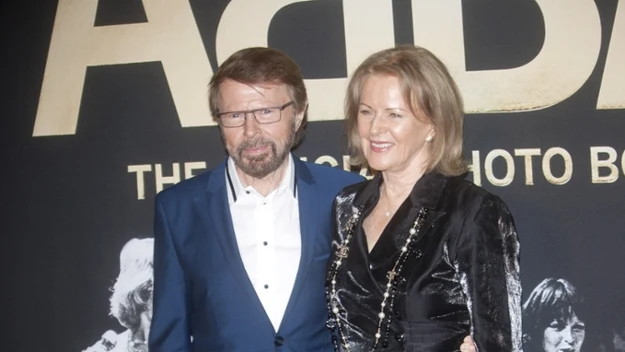 ABBA Voyage z milionowym widzem. Widowisko podbije świat? - Muzyka w ...