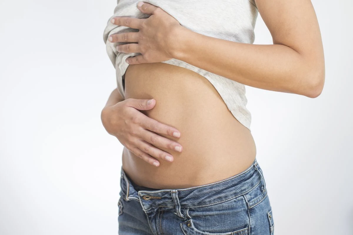 Najlepsze ziołowe sposoby na menstruację - Kobieta w INTERIA.PL
