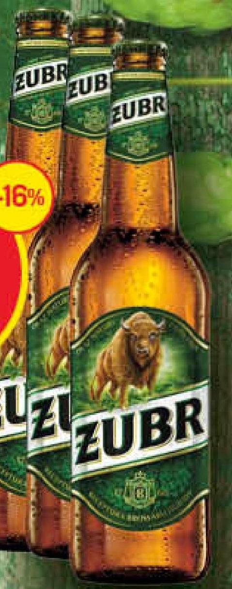 Archiwum | Piwo Żubr - Topaz 10. 12. 2020 - 16. 12. 2020 | PromoCeny.pl ...