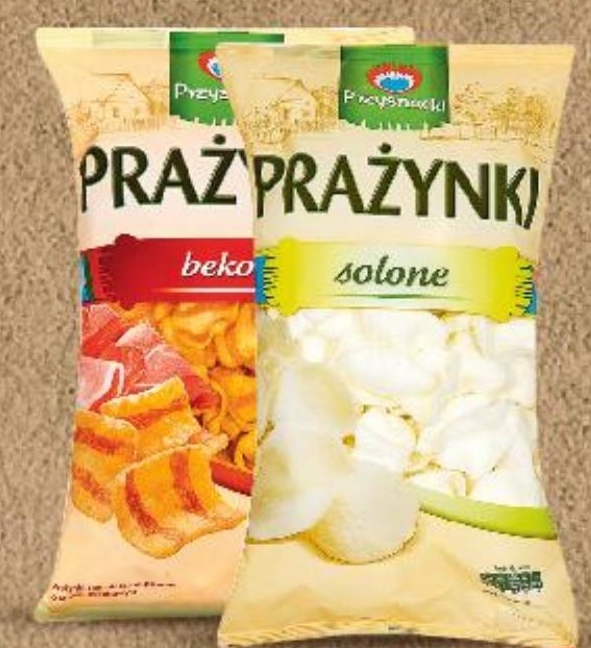 Archiwum | Prażynki Przysnacki - Kaufland 28. 01. 2021 - 03. 02. 2021 ...