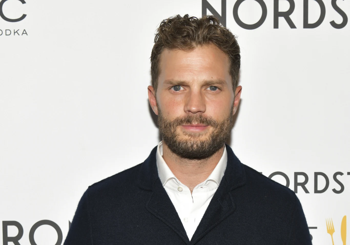 Jamie Dornan dostał główną rolę w serialu „The Tourist” - Swiatseriali ...
