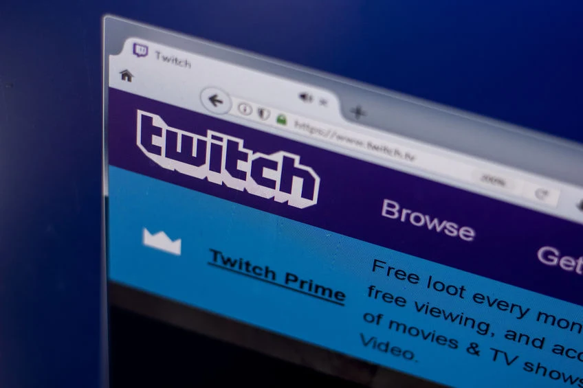 Nie bądź boomer, bądź PogChamp - Styl w INTERIA.PL