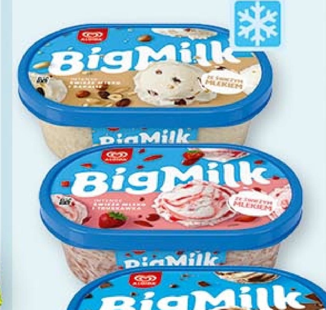 Archiwum | Lody Algida Trio - Tesco 11. 04. 2012 - 18. 04. 2012 ...