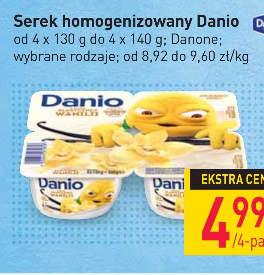 Archiwum | Serek Kiri - Biedronka 27. 08. 2020 - 02. 09. 2020 ...