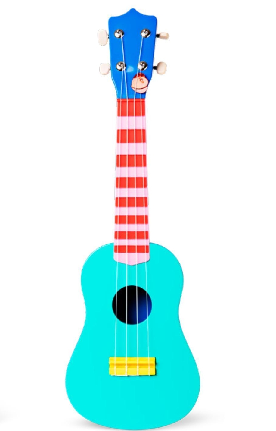 Archiwum | Ukulele Flying Tiger - Flying Tiger Polska 22. 01. 2021 - 28 ...