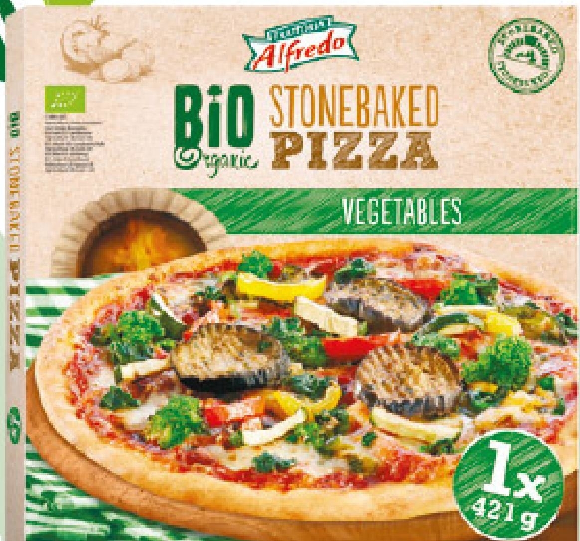 Archiwum | Pizza - Lidl 22. 02. 2021 - 24. 02. 2021 | PromoCeny.pl ...