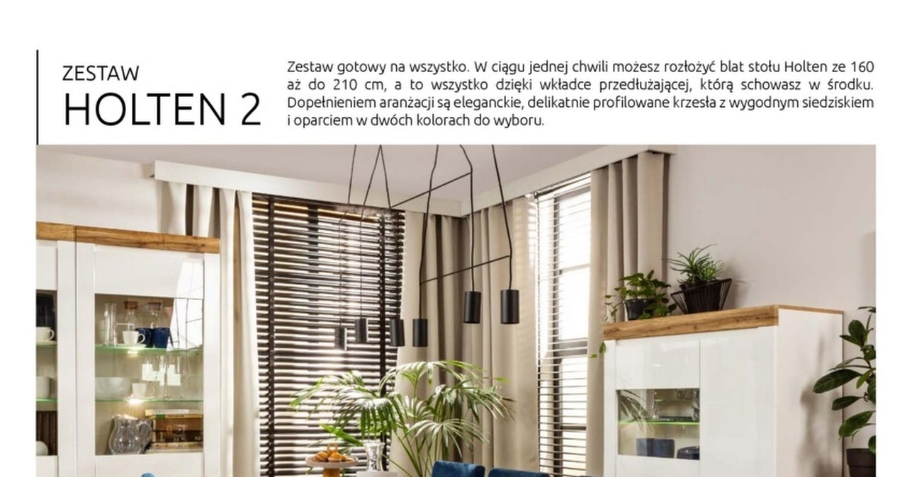 Black Red White Gazetka Promocyjna - oferty, rabaty, kupony [24.03.2021 do 31.03.2022]-Grudzień ...