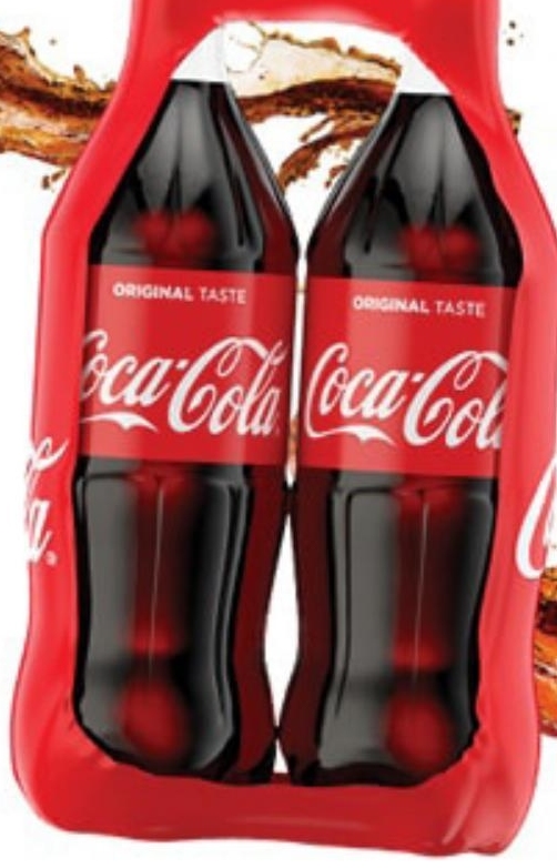 Archiwum | Napój gazowany Coca-Cola - Lidl 06. 04. 2021 - 07. 04. 2021 ... Archiwum | Napój gazowany Coca-Cola - Lidl 06. 04. 2021 - 07. 04. 2021 ...