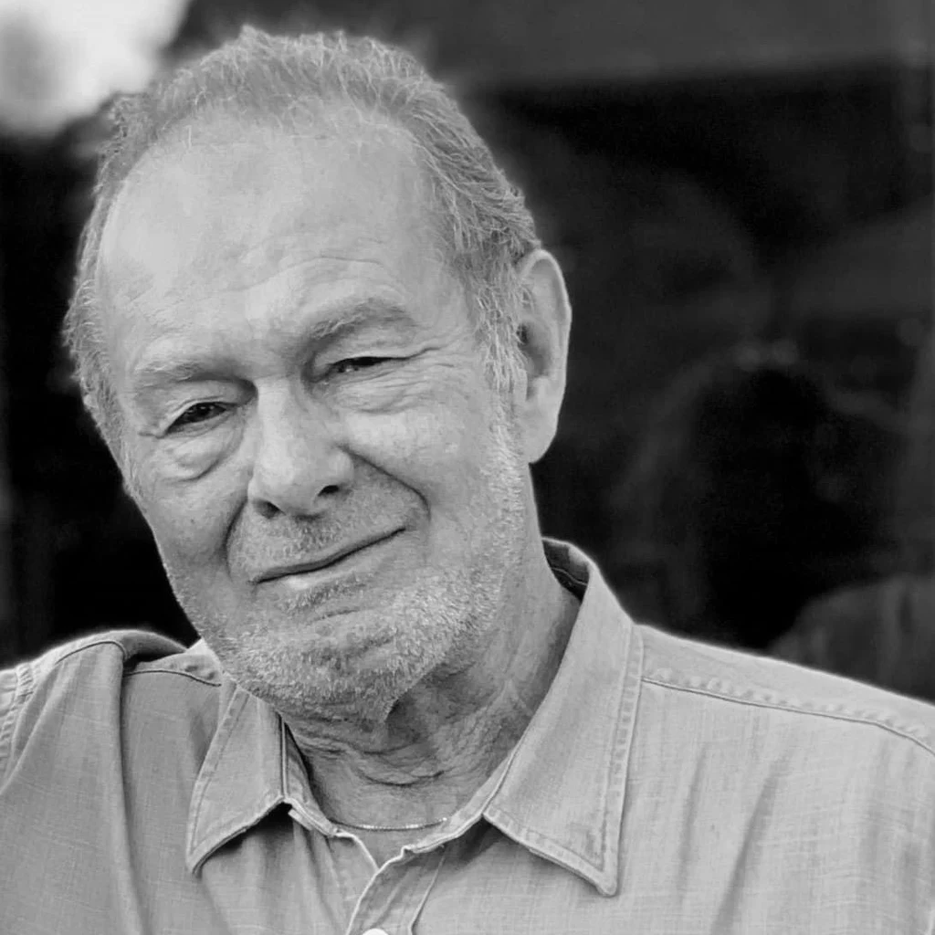 John Hinch nie żyje. Był perkusistą Judas Priest - Muzyka w INTERIA.PL