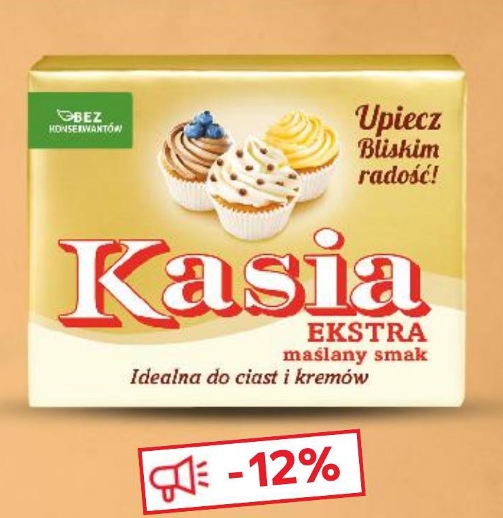 Archiwum | Margaryna kasia - Kaufland 29. 08. 2019 - 04. 09. 2019 ... Archiwum | Margaryna kasia - Kaufland 29. 08. 2019 - 04. 09. 2019 ...