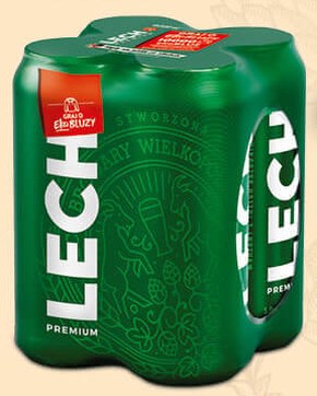 Archiwum | Piwo Lech - Stokrotka Optima 02. 06. 2021 - 09. 06. 2021 ...