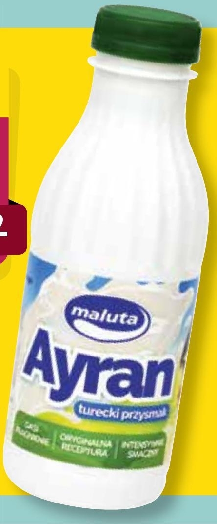 Archiwum | Kefir Ayran - Aldi 21. 06. 2021 - 27. 06. 2021 | PromoCeny ...
