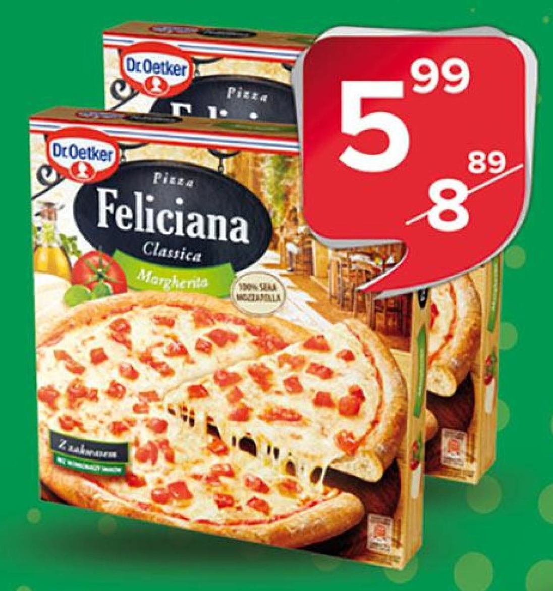 Archiwum | Pizza Chef Select - Lidl 15. 03. 2021 - 17. 03. 2021 ...
