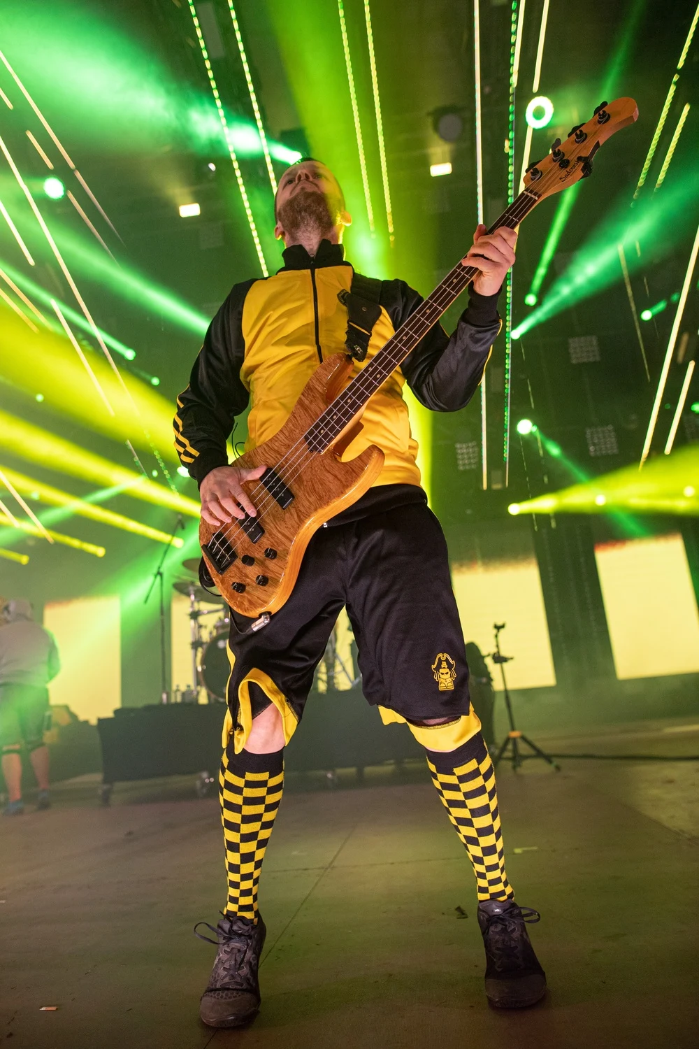 Dubioza Kolektiv powraca do Polski na klubowe koncerty! Gdzie zagrają ...