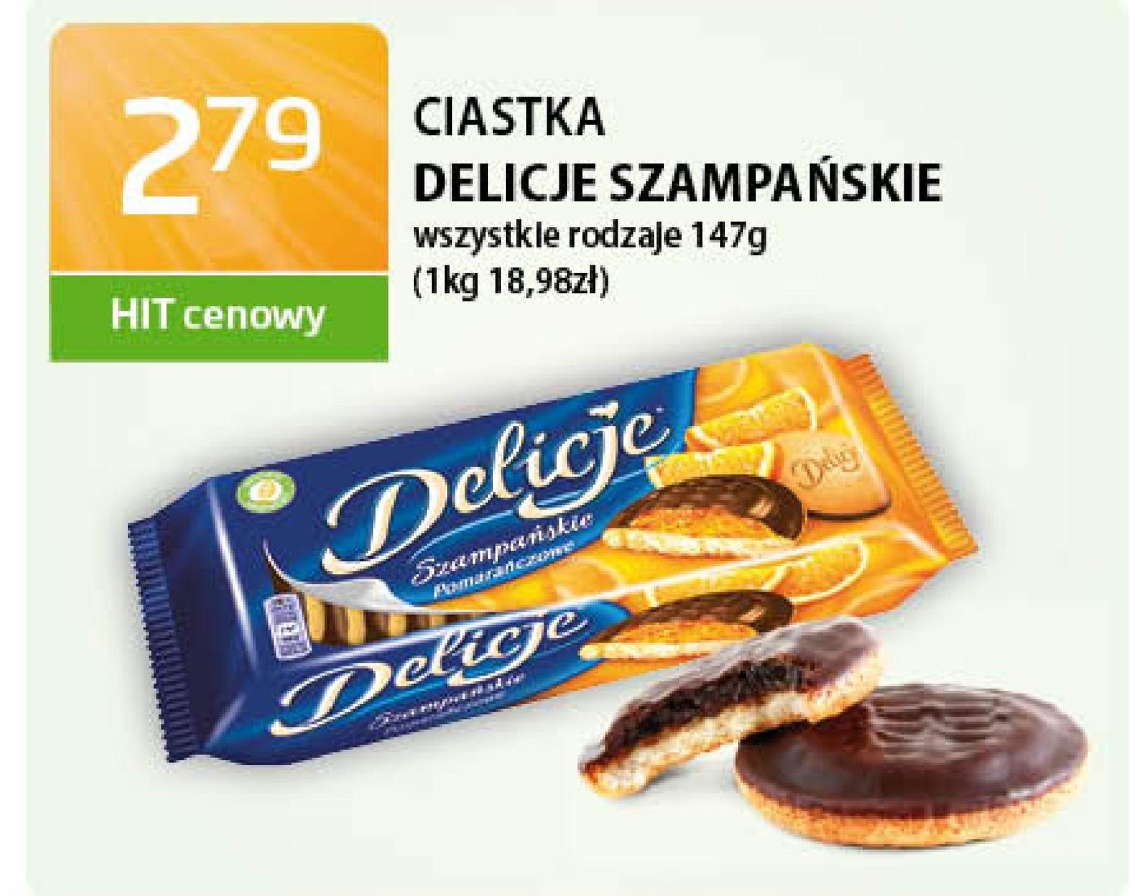 Archiwum | DELICJE SZAMPAŃSKIE WIŚNIOWE, JAGODOWE, POMARAŃCZOWE, MALINA ...