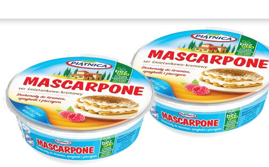 Archiwum | Ser Mascarpone - Auchan Hipermarket 18. 12. 2008 - 24. 12 ...