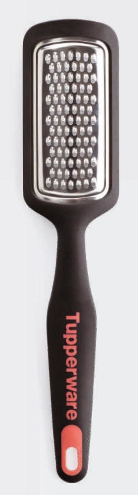 Tarka Tupperware - 26% TANIEJ! - promocja Tupperware - Ding.pl