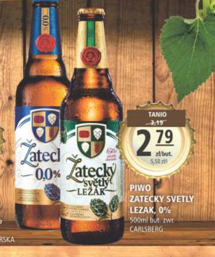 Archiwum | Piwo Faxe Mocne - Real 12. 07. 2012 - 18. 07. 2012 ...