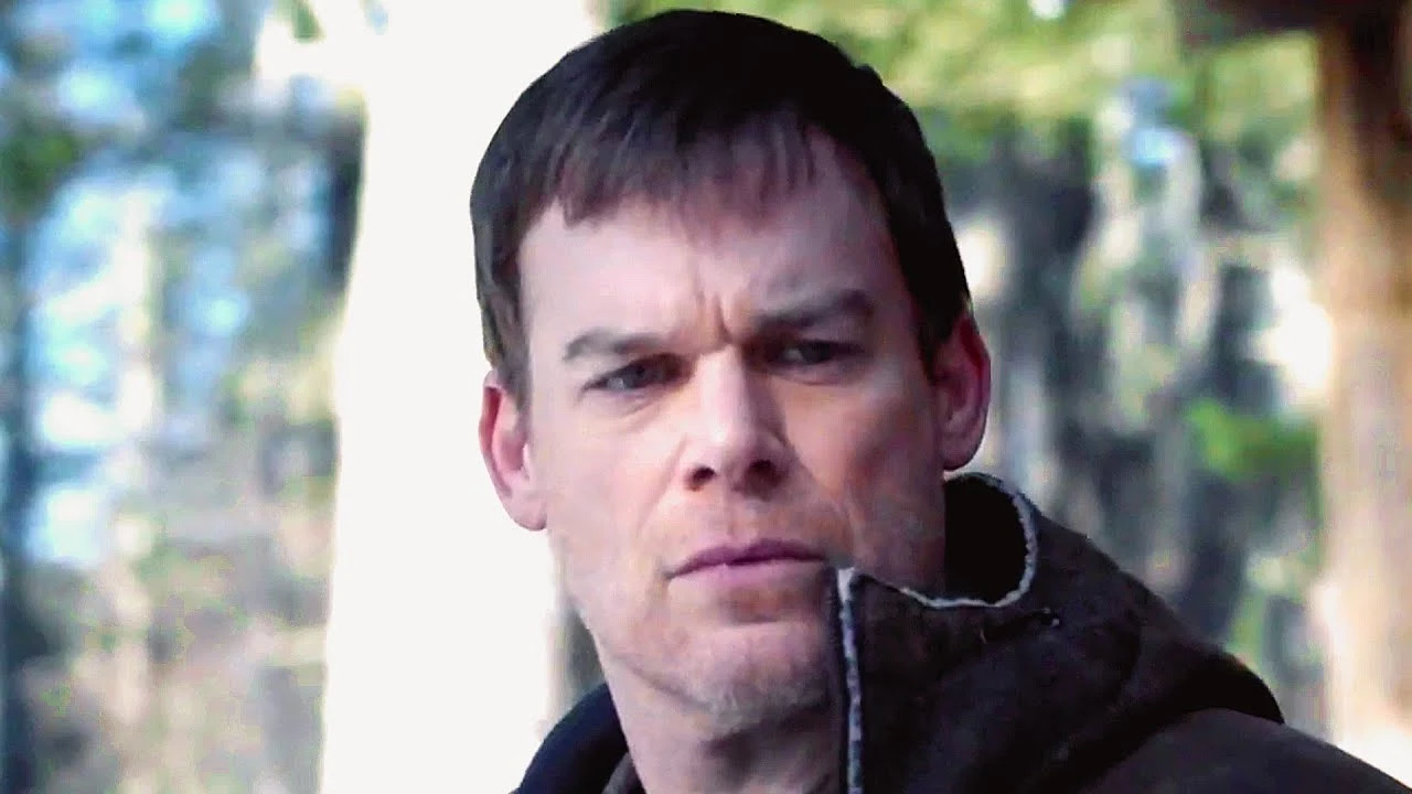 "Dexter: New Blood": Zwiastun nowego 9. sezonu! Kiedy premiera? Gdzie ...