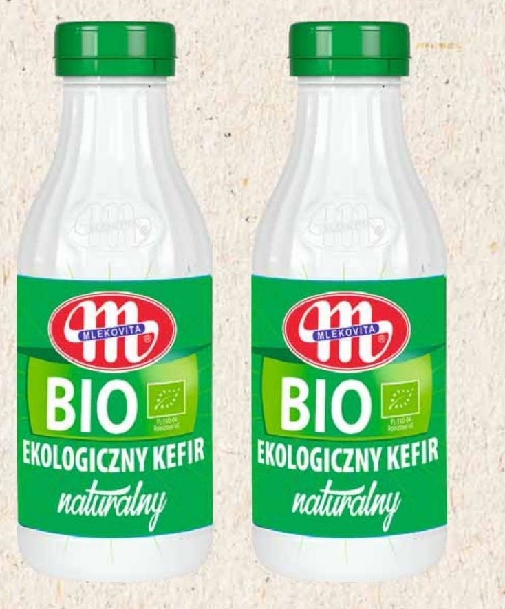 Archiwum | Kefir Pilos - Lidl 02. 08. 2021 - 04. 08. 2021 | PromoCeny ...