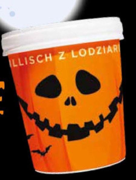 Lody Willisch - promocja Lidl - Ding.pl