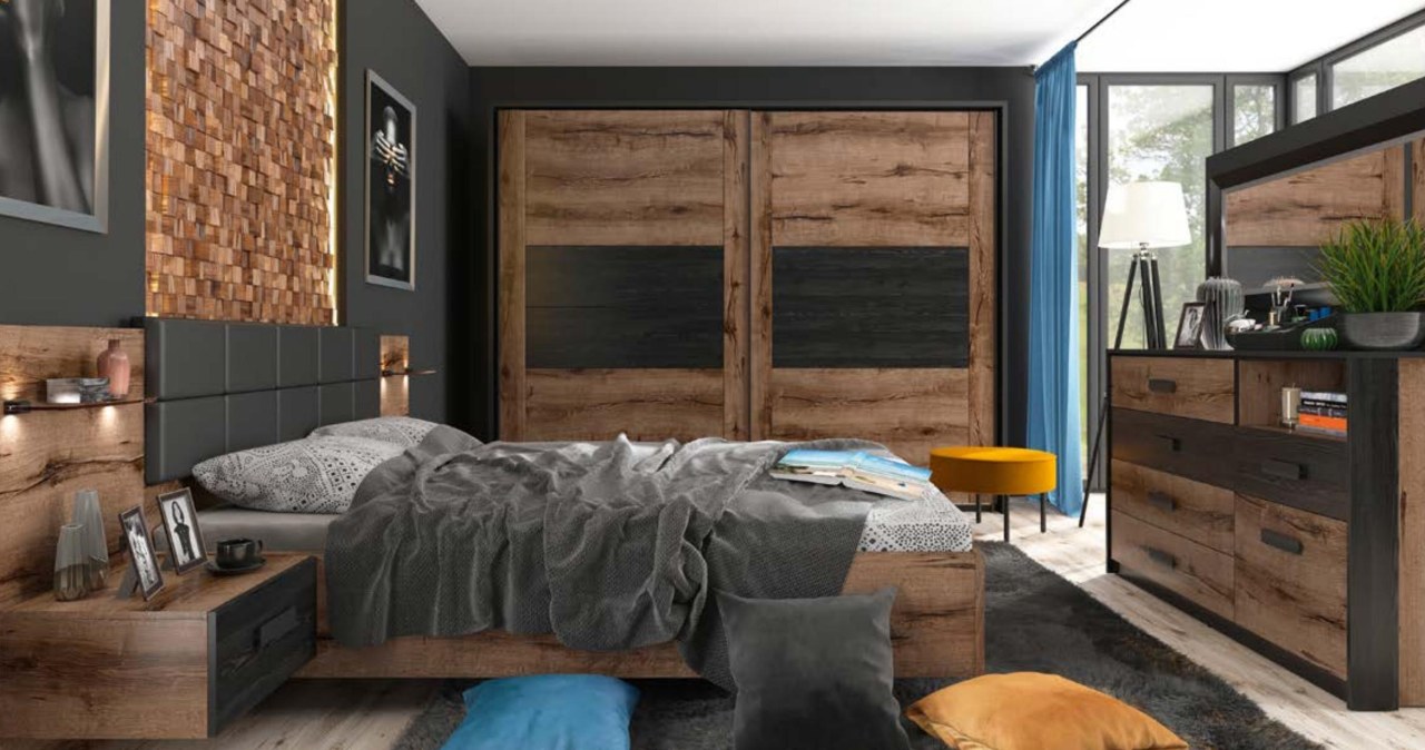 Black Red White Gazetka Promocyjna - oferty, rabaty, kupony [01.11.2021 do 31.12.2022]-Grudzień ...