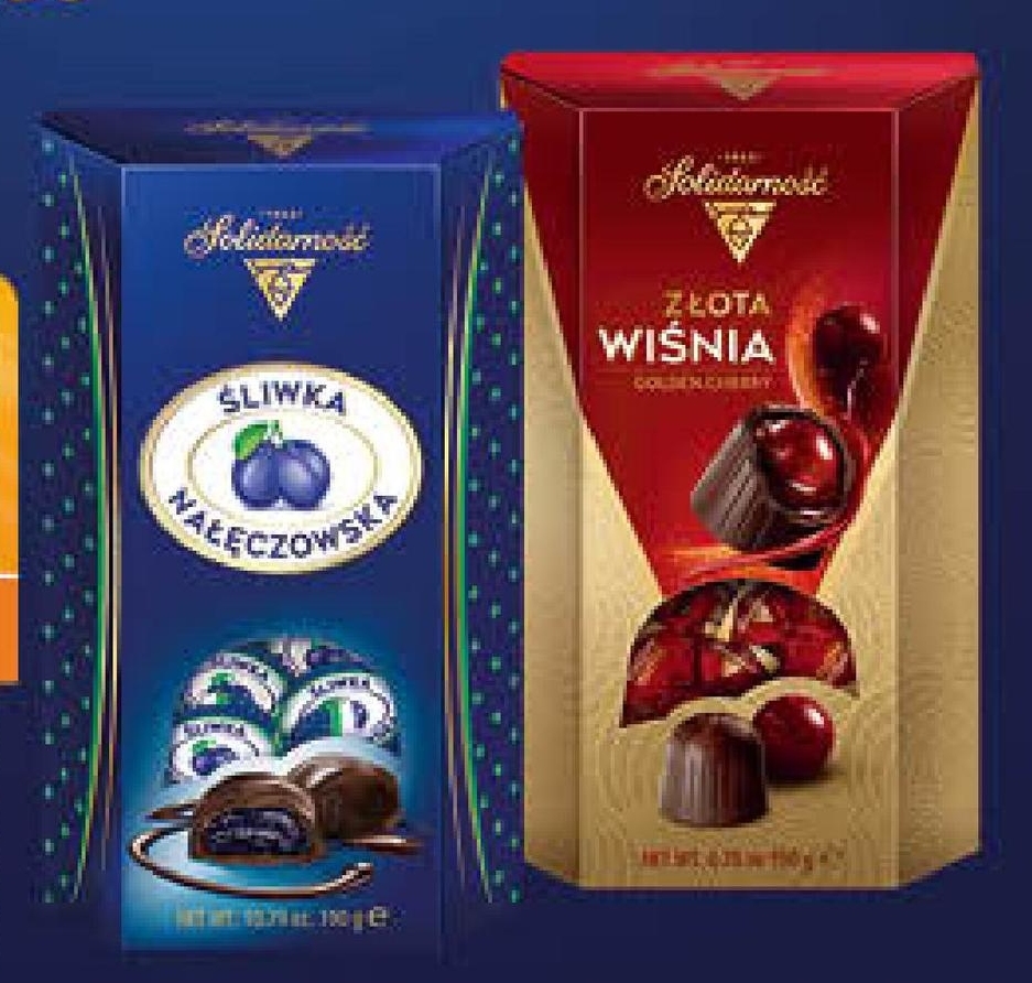 Archiwum | Bombonierka Solidarność - ABC 04. 11. 2021 - 17. 11. 2021 ...