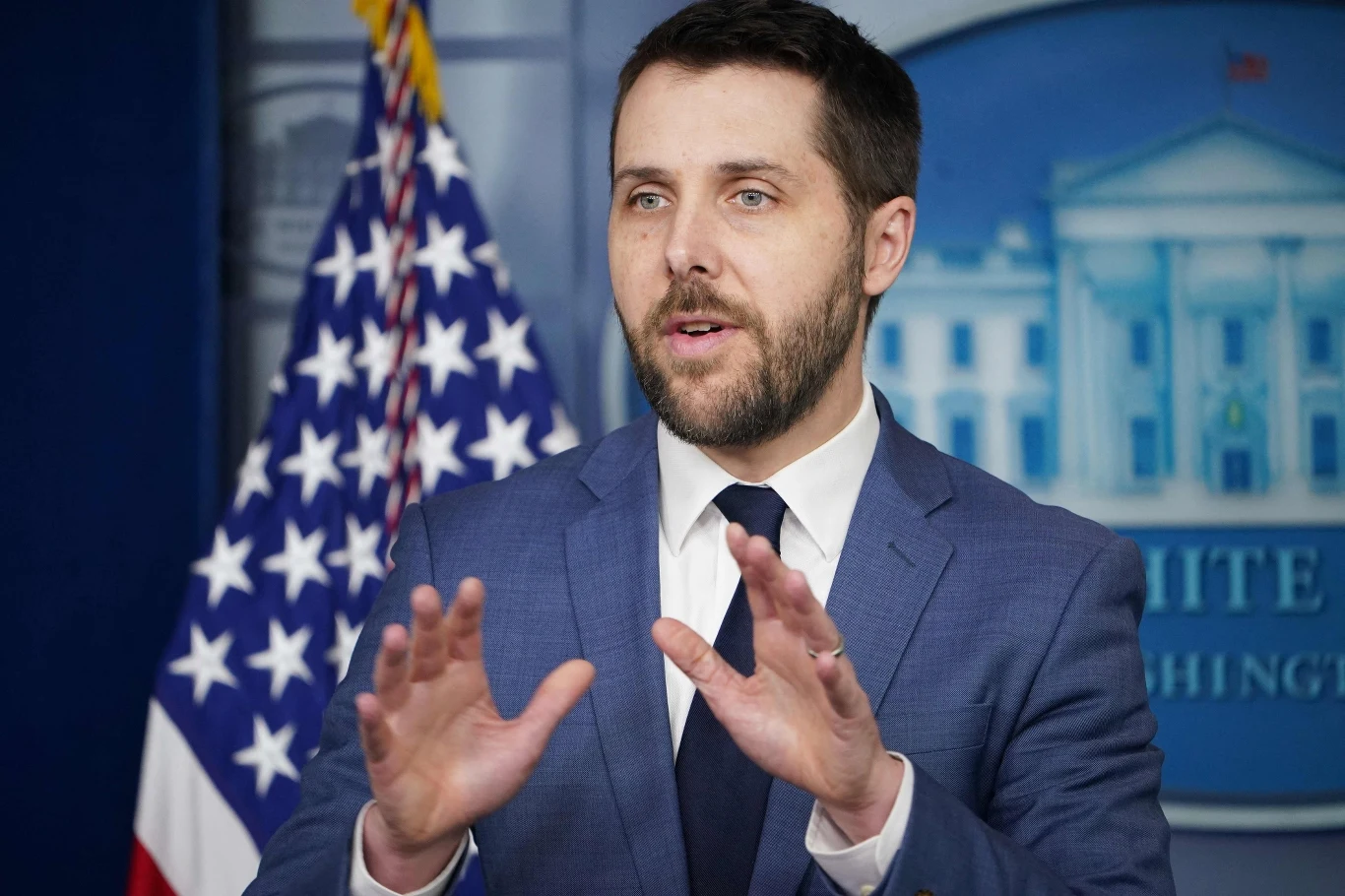 W USA coraz mocniejsze apele o uwolnienie ropy ze strategicznych rezerw ...