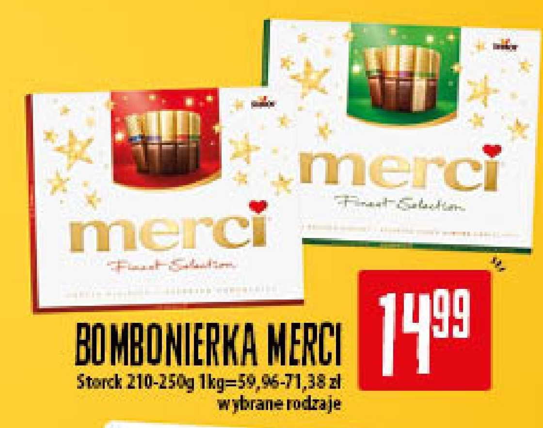 Archiwum | Bombonierka Merci - PSS Społem Katowice 14. 12. 2021 - 31 ...