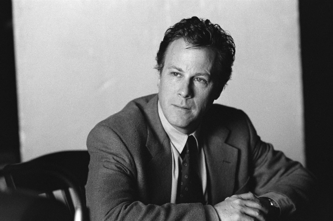 John Heard nie żyje! Tragiczna historia ojca "Kevina" - Swiatseriali w ...