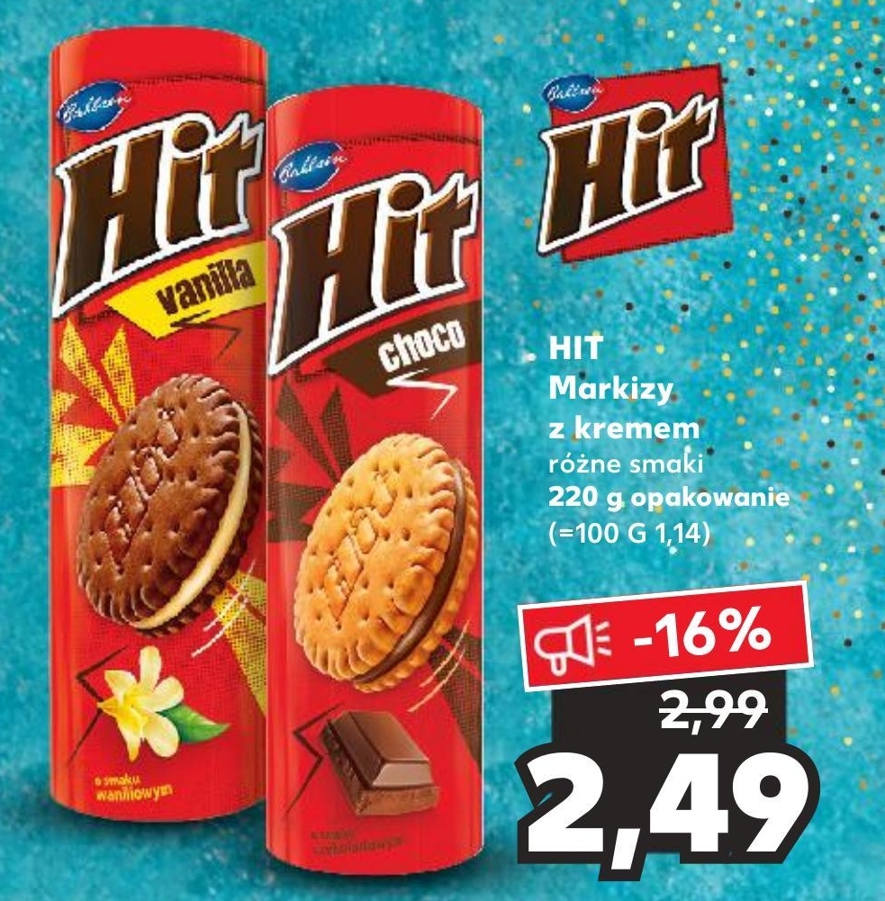 Archiwum | Ciastka Kinder - Dealz 01. 12. 2021 - 14. 12. 2021 ...