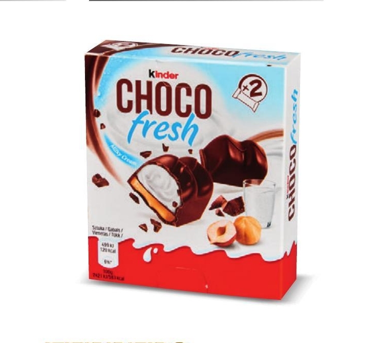 Archiwum | Batony Kinder - Makro Cash&Carry 07. 01. 2022 - 24. 01. 2022 ...