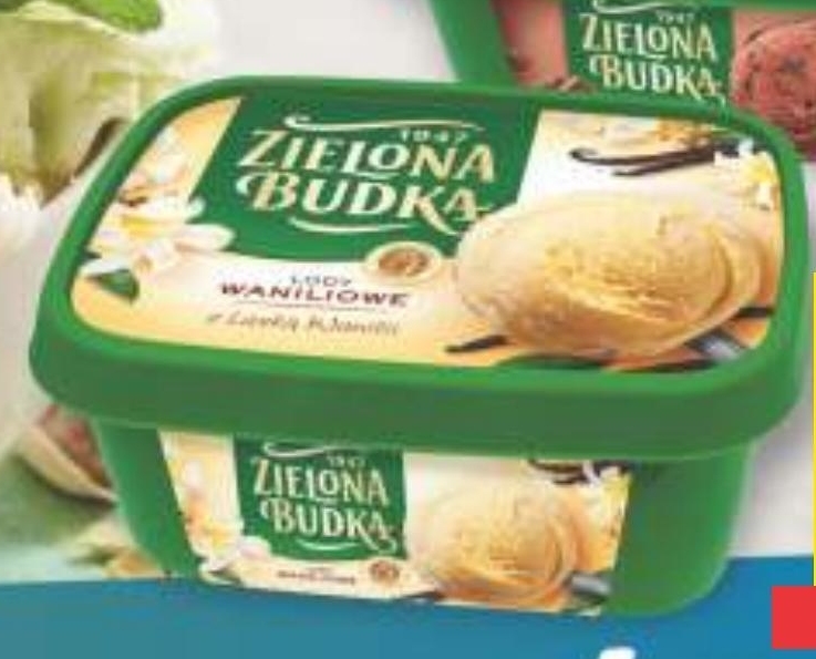 Archiwum | Lody Algida Trio - Tesco 11. 04. 2012 - 18. 04. 2012 ...