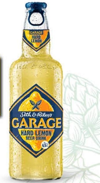 Archiwum | Piwo Garage - Lidl 03. 02. 2022 - 05. 02. 2022 | PromoCeny ...