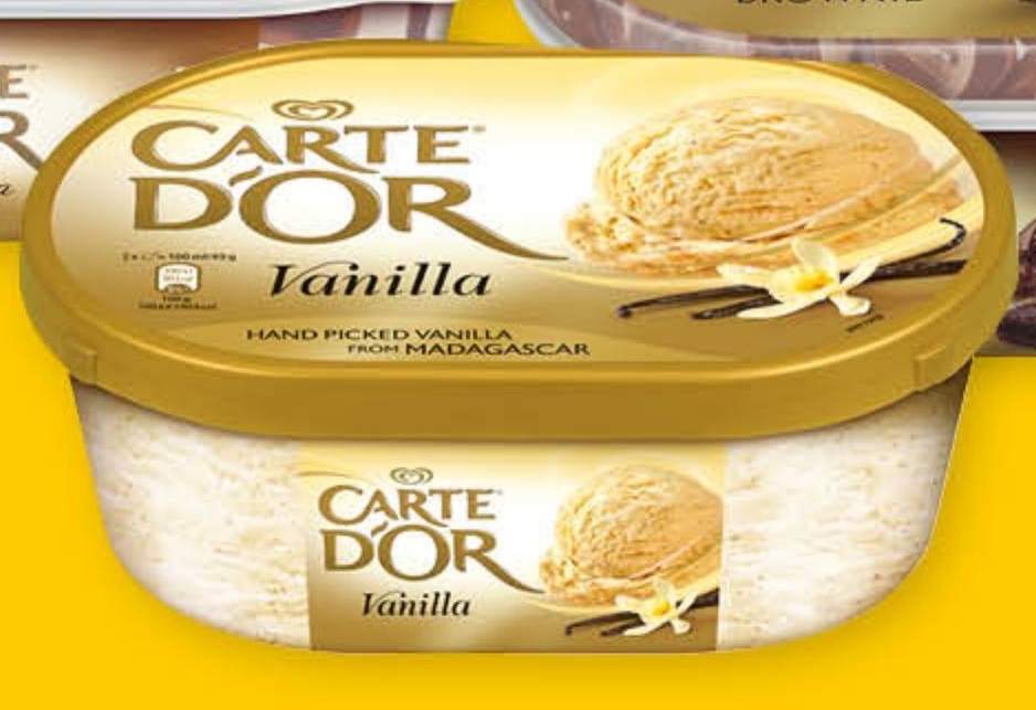 Archiwum | Lody Algida Trio - Tesco 11. 04. 2012 - 18. 04. 2012 ...