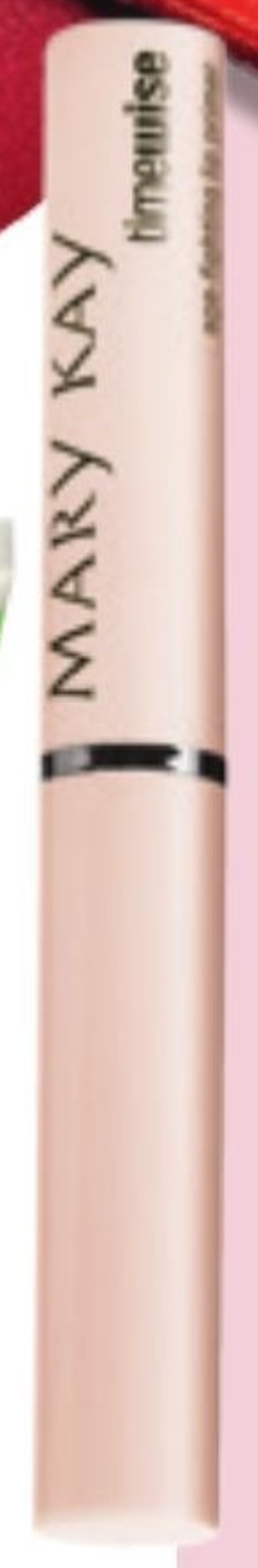 Pomadka do ust Mary Kay - promocja Mary Kay - Ding.pl Pomadka do ust Mary Kay - promocja Mary Kay - Ding.pl