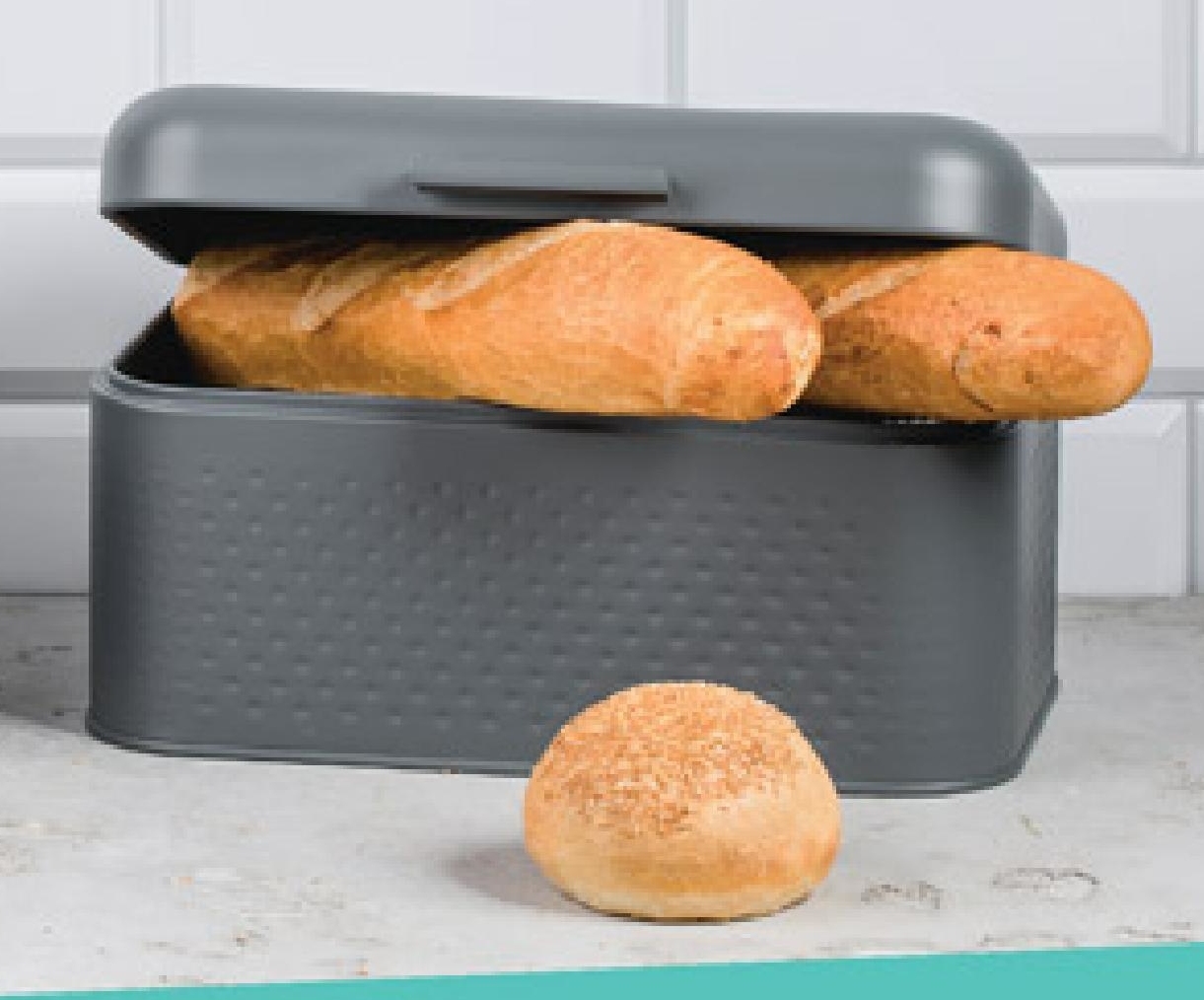 Archiwum | Chlebak Ambition - Biedronka 11. 04. 2022 - 27. 04. 2022 ...