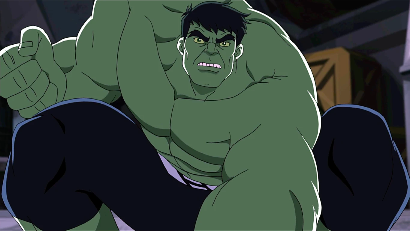 "She Hulk": Disney+ przypadkowo ujawnił datę premiery - Swiatseriali w ...