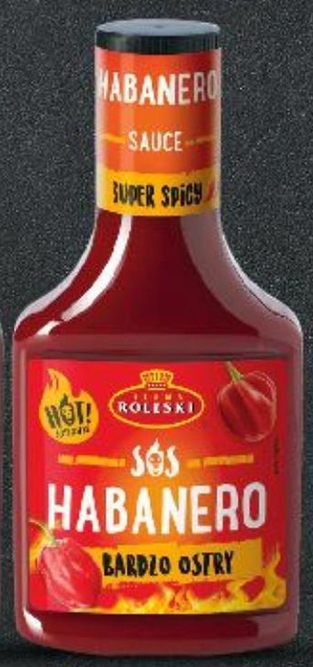 Sos Roleski - promocja Kaufland - Ding.pl