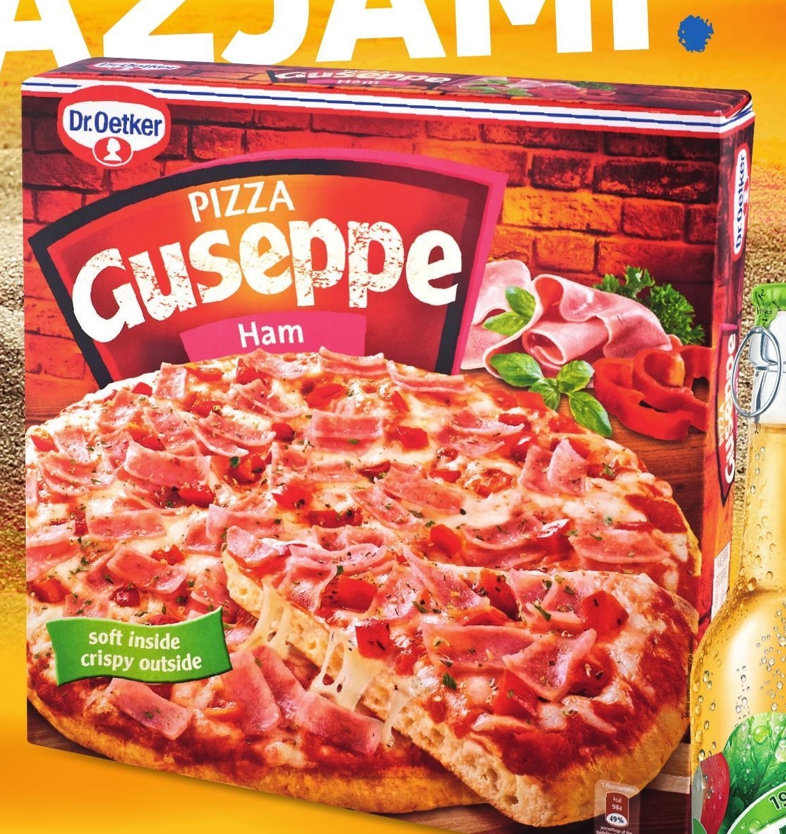 Archiwum Pizza Picco Pizzi Lidl 22 10 2012 28 10 2012 archiwum-pizza-picco-pizzi-lidl-22-10-2012-28-10-2012
