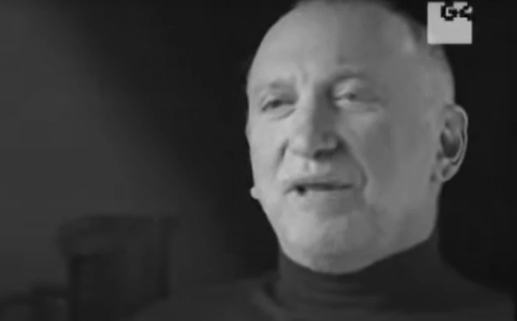 Zmarł Bernie Stolar. Był ojcem sukcesu Segi i PlayStation - Gry w ...