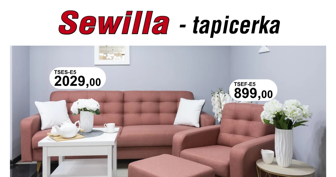 Bodzio Gazetka Promocyjna - oferty, rabaty, kupony [01.07 do 30.09.2022 ... Bodzio Gazetka Promocyjna - oferty, rabaty, kupony [01.07 do 30.09.2022 ...