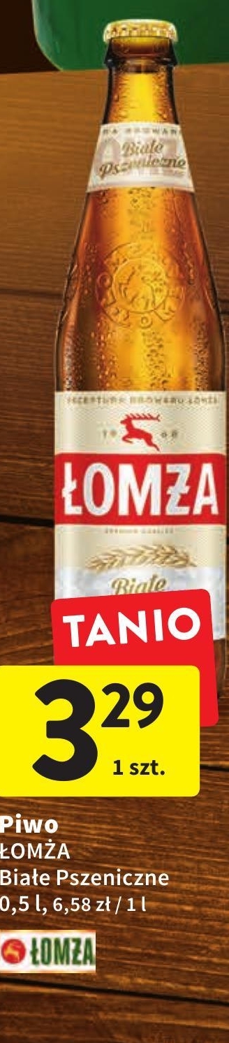 Archiwum | Piwo Fox - MILA 22. 08. 2019 - 28. 08. 2019 | PromoCeny.pl ...