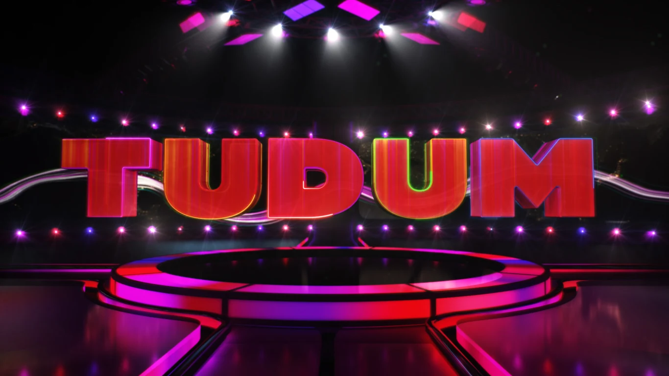 Netflix prezentuje drugą edycją wirtualnego wydarzenia dla fanów! Już ...