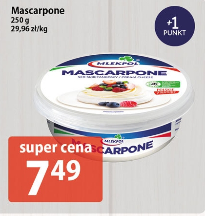 Archiwum | Ser Mascarpone - Auchan Hipermarket 18. 12. 2008 - 24. 12 ...