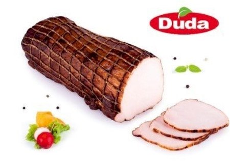 Schab Duda - promocja Sklep Polski - Ding.pl