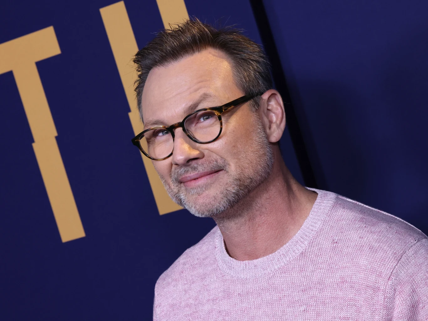 "Willow": Christian Slater w serialowej kontynuacji filmu Rona Howarda ...