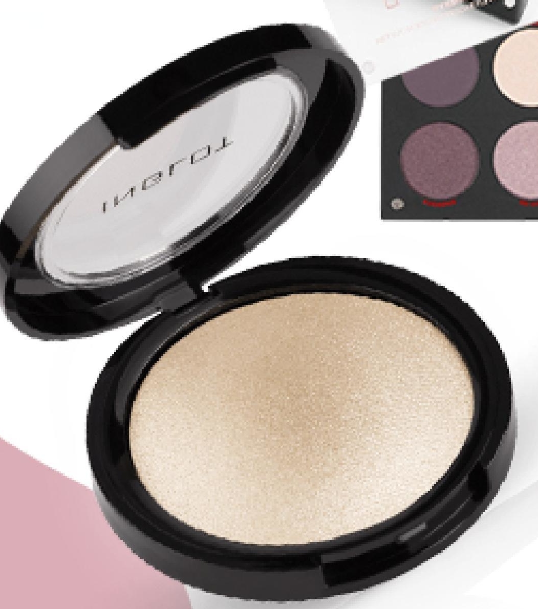 Archiwum | Rozświetlacz do twarzy Inglot - Inglot 15. 09. 2022 - 06. 10 ...