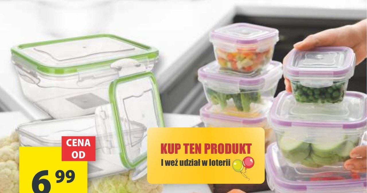Arhelan Gazetka Promocyjna - oferty, rabaty, kupony [23.09 do 02.10. ...