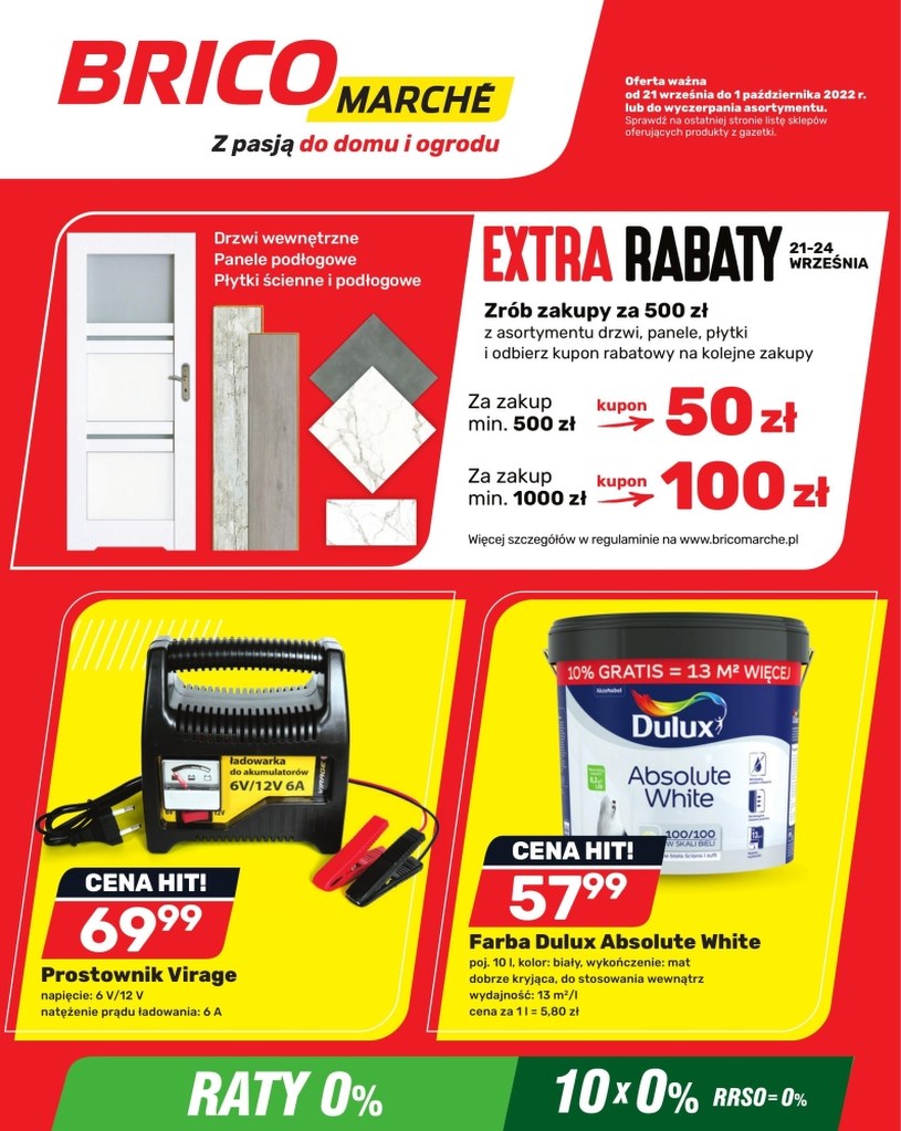 Archiwum | Kabina prysznicowa Madera z hydromasażem - Bricomarche 16 ...